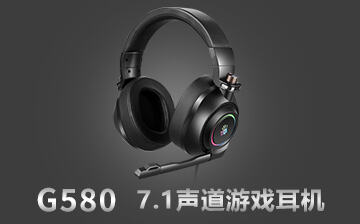 血手幽灵商城 | 坚端武器，尖端玩家